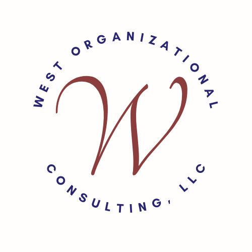 Contact Us – West Organizational Consulting, LLC